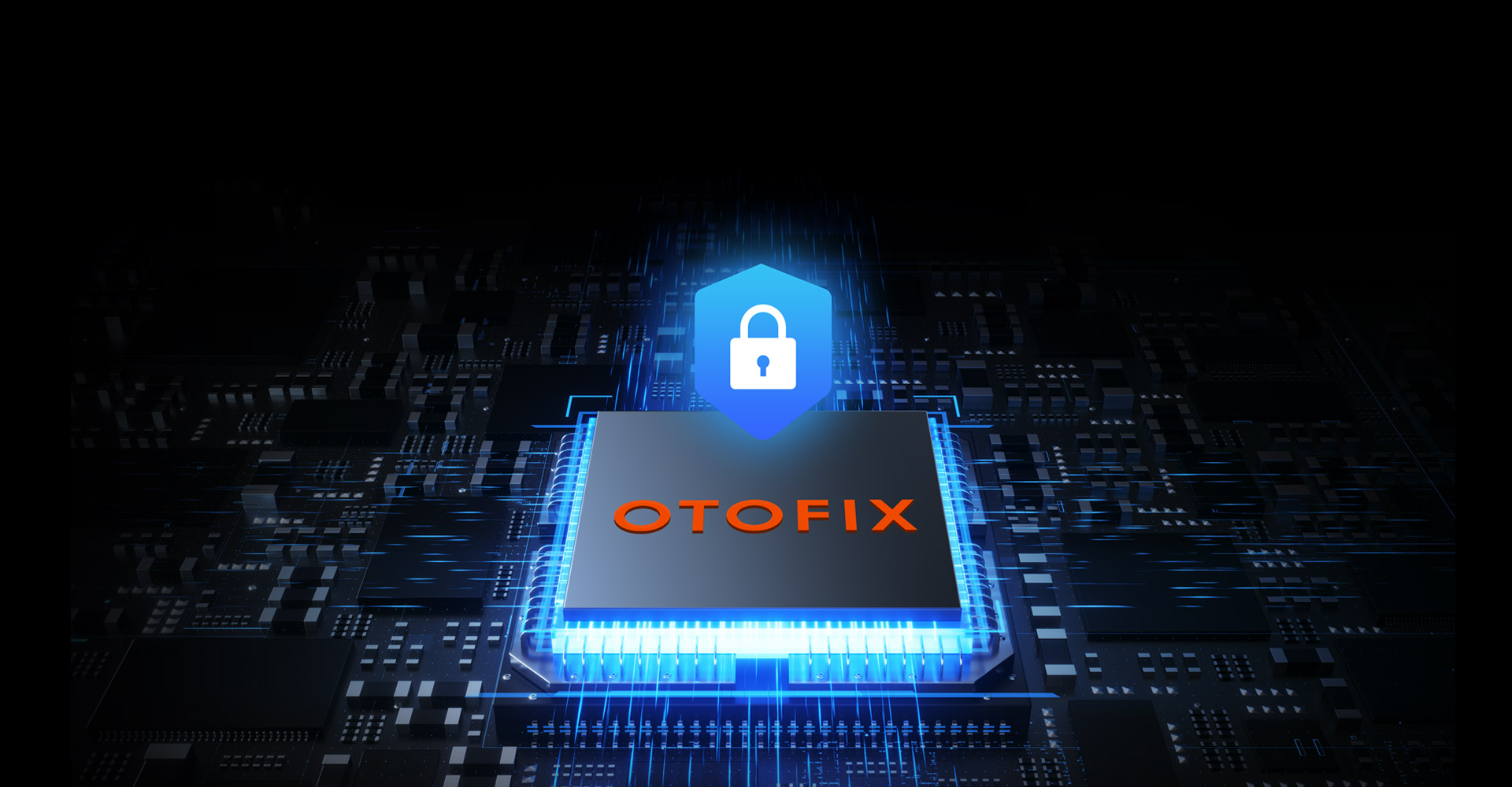 OTOFIX WATCH - OTOFIX智能钥匙手表 - 道通科技旗下品牌 | OTOFIX